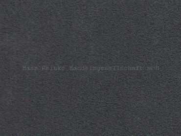 Bentley Alcantara Multilayer - Cumbrian Green – Hydes Leather