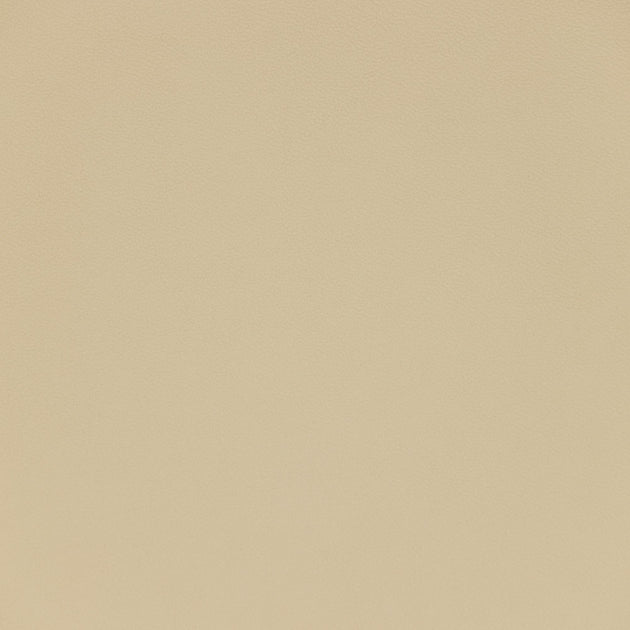 Mercedes Nappa Full Grain Cashmir Beige/Buckskin – Hydes Leather