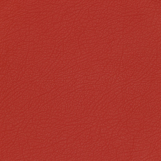 Mercedes Basis Magma Red/Lipstick – Hydes Leather