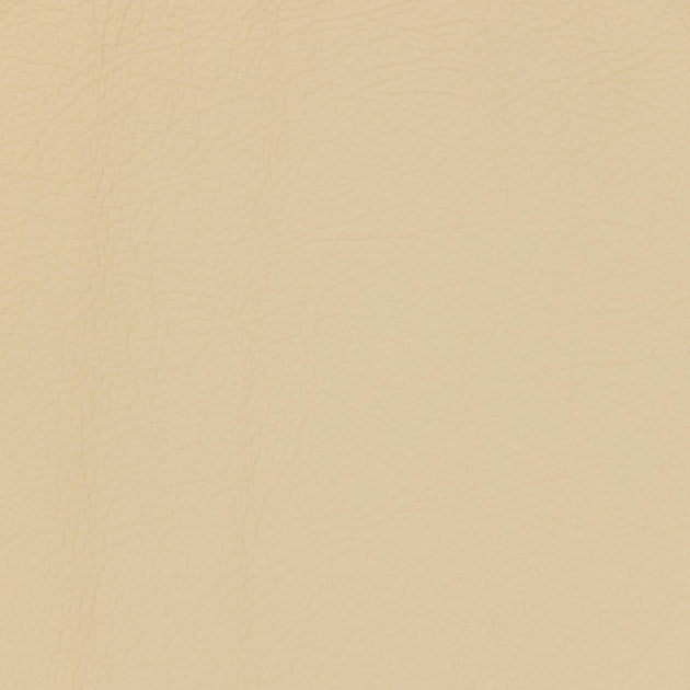 Mercedes Basis Java – Hydes Leather