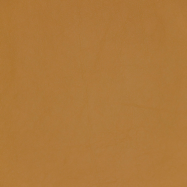 Porsche Natural Full Grain Brown (Cork) – Hydes Leather