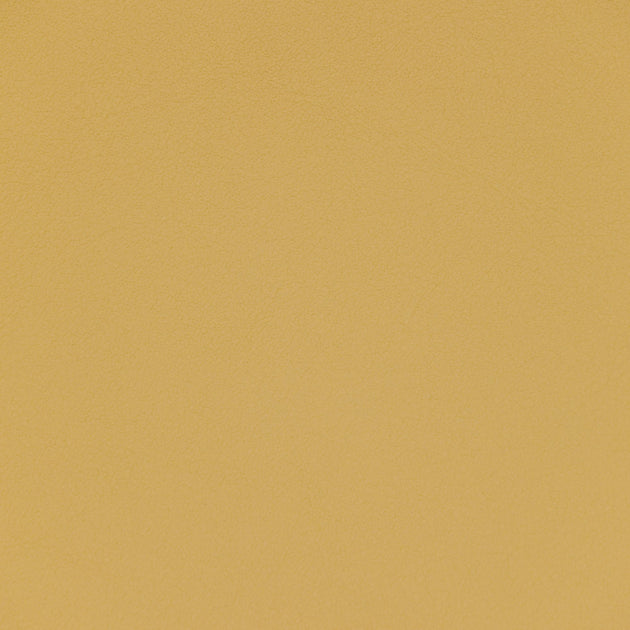 Porsche Nappa Full Grain Kashmir Beige – Hydes Leather