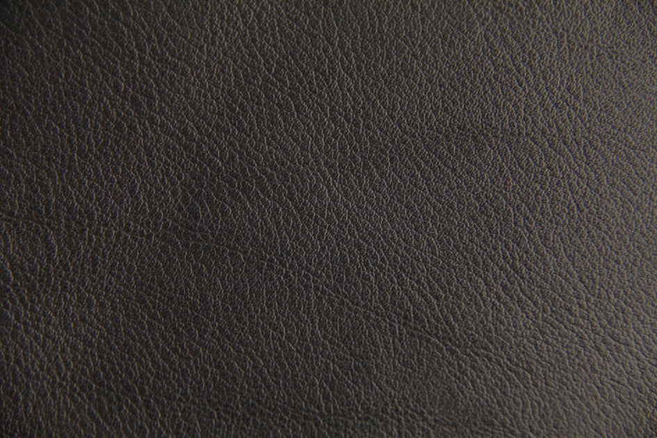 Vision Nero – Hydes Leather