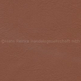 Promo Range Rover Nappa Full Grain Windsor Tan – Hydes Leather